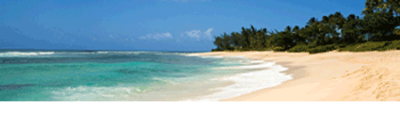 Recipes – Traditional – Pacifica Hawaii Fusion Corporation- Gourmet Sea ...